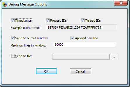 CE4ALL Windows CE Team Blog