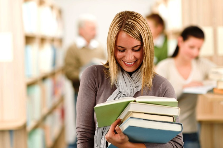 Internships Archives - StudyBarta.Com