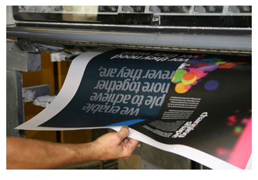 CURSO PHOTOSHOP AVANZADO: LECCIÓN 05 MODOS DE COLOR