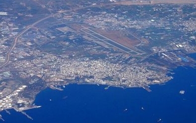 ΤΕΛΩΝΕΙΑΚΑ ΝΕΑ - ΕΚΤΕΛΩΝΙΣΤΕΣ - ΕΚΤΕΛΩΝΙΣΜΟΣ - ΛΙΜΑΝΙΑ: ΟΛΠ