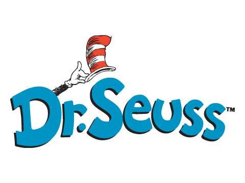 Dr. Seuss, lecciones importantes para la vida - iGeek