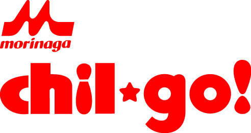 BMD Chil-Go! Bantu Sukseskan Masa Depan Anak