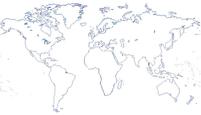 Mapas: 2015