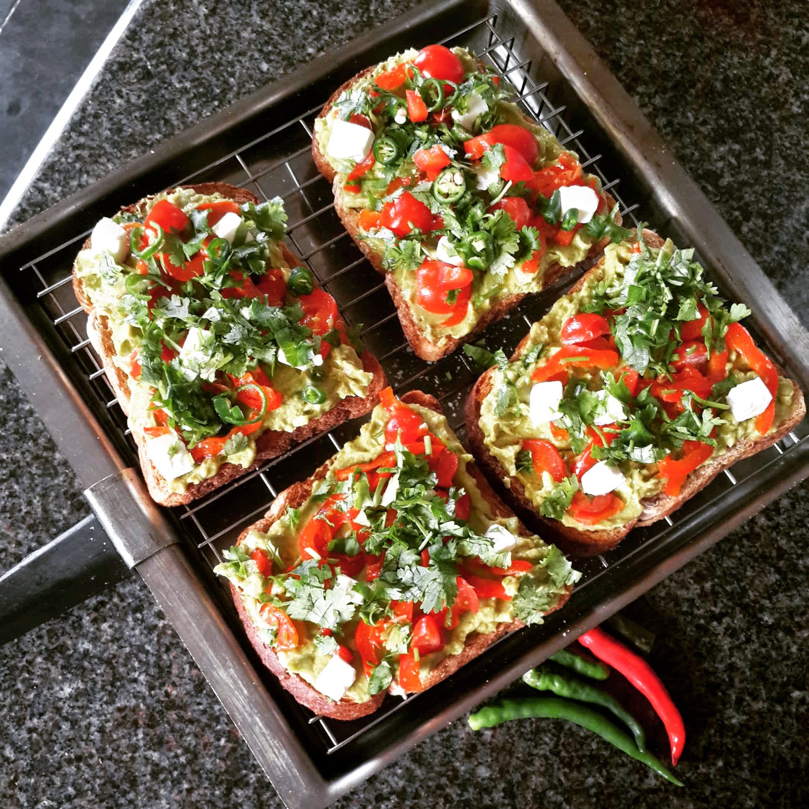 {LeMacaron} south africa