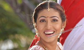 Hot Indian Actress Rare HQ Photos: Hot Tamil Actress Sada Unreleased ...