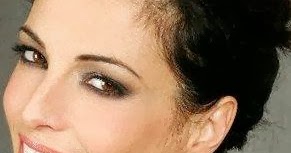 Corriere dello Spettacolo: INTERVISTA CON ELEONORA IVONE. La ...