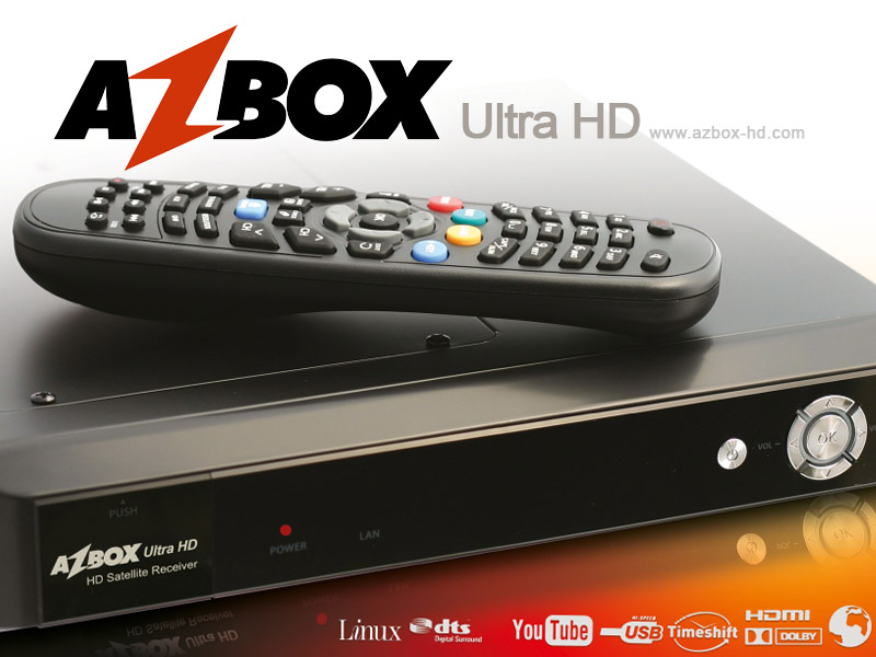 blog do osiris: Tv sem assinatura com pacote completo em HD.