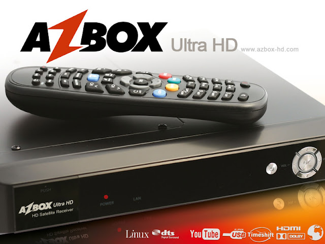 blog do osiris: Tv sem assinatura com pacote completo em HD.