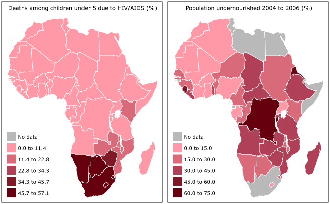 MPH720-Global Issues in Enrivronmental Health