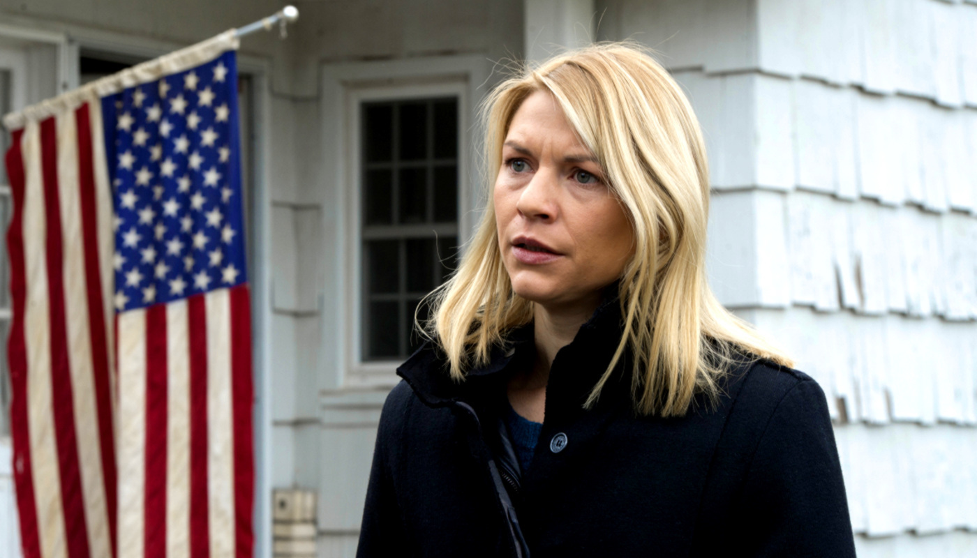 6 mujeres de nuestra televisión sin las que no podríamos vivir | TV ...