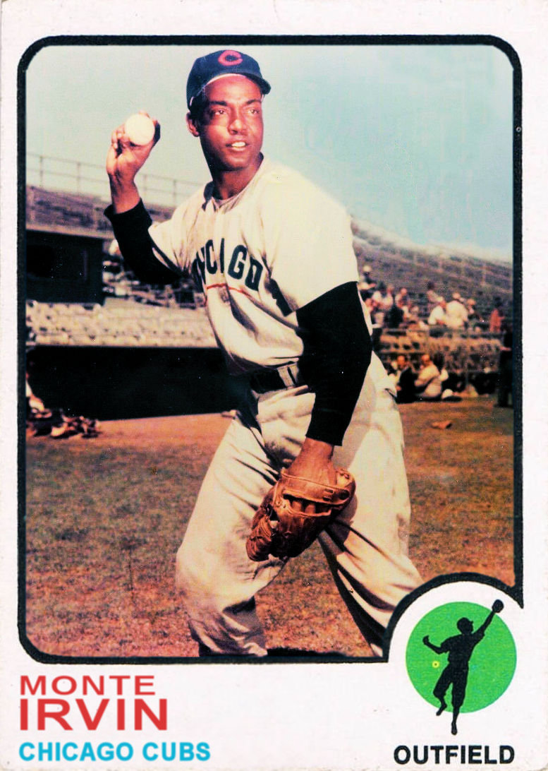 2016 world series baseball cards - ropotqdw