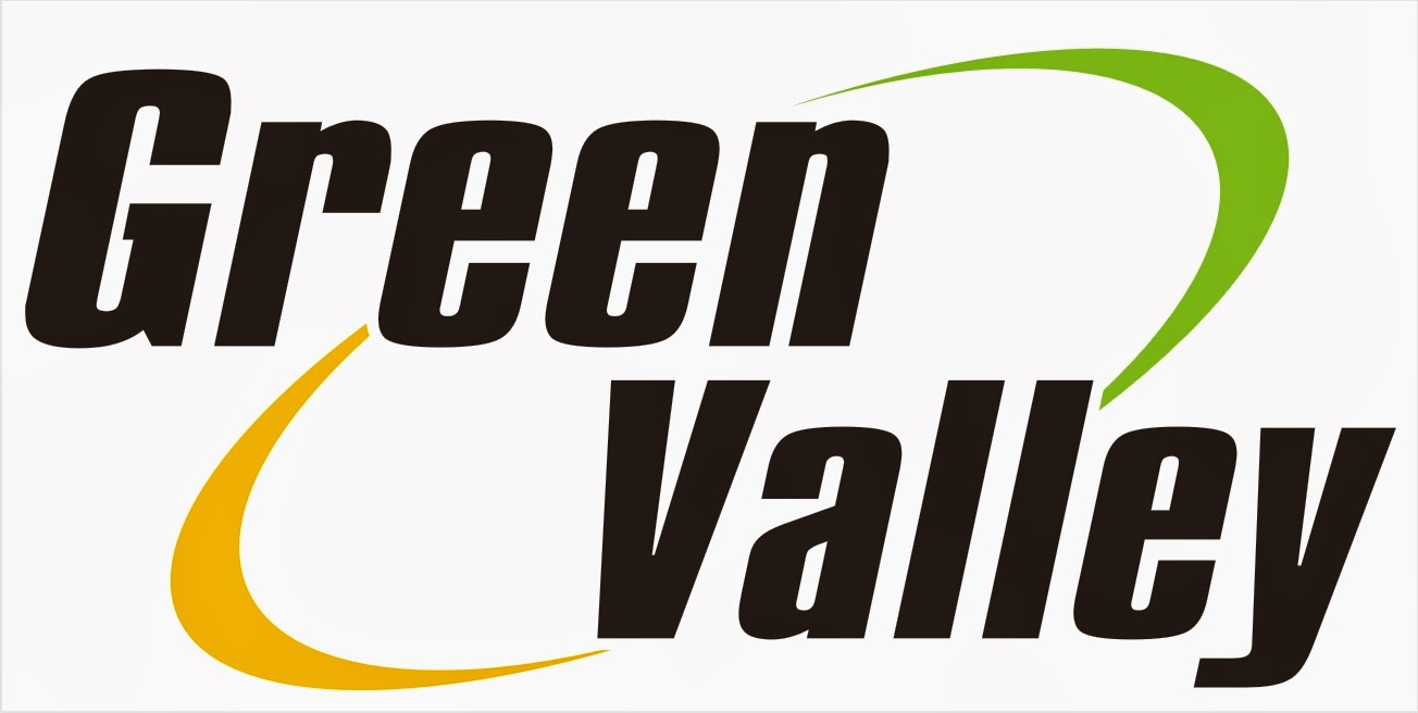 AGRICULTURA ACTUALIZADA