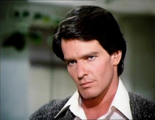 An odd bird: Back on Dynasty