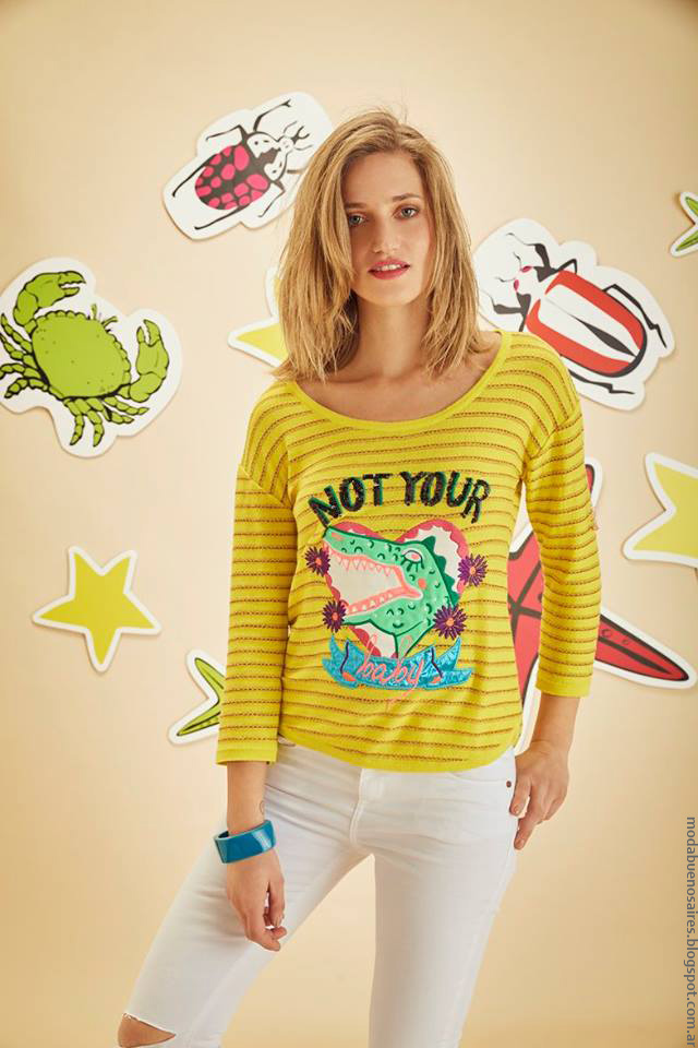 MODA OTOÑO INVIERNO 2024 - Moda y Tendencias en Buenos Aires : AGUSTINA ...