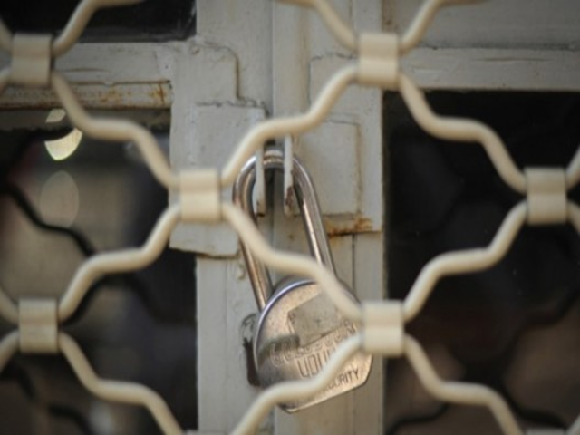 ΚΙΝΗΜΑ ΥΠΕΡΒΑΣΗ: ΠΑΝΩ ΑΠΟ 1.900 ΕΠΙΧΕΙΡΗΣΕΙΣ ΚΗΡΥΞΑΝ ΠΤΩΧΕΥΣΗ ΑΠΟ ΤΟ ...