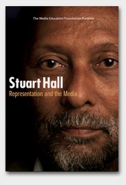 COMUNICACIÓN, EDUCACIÓN E IDEOLOGÍA EN LA OBRA DE STUART HALL | DESDE ...