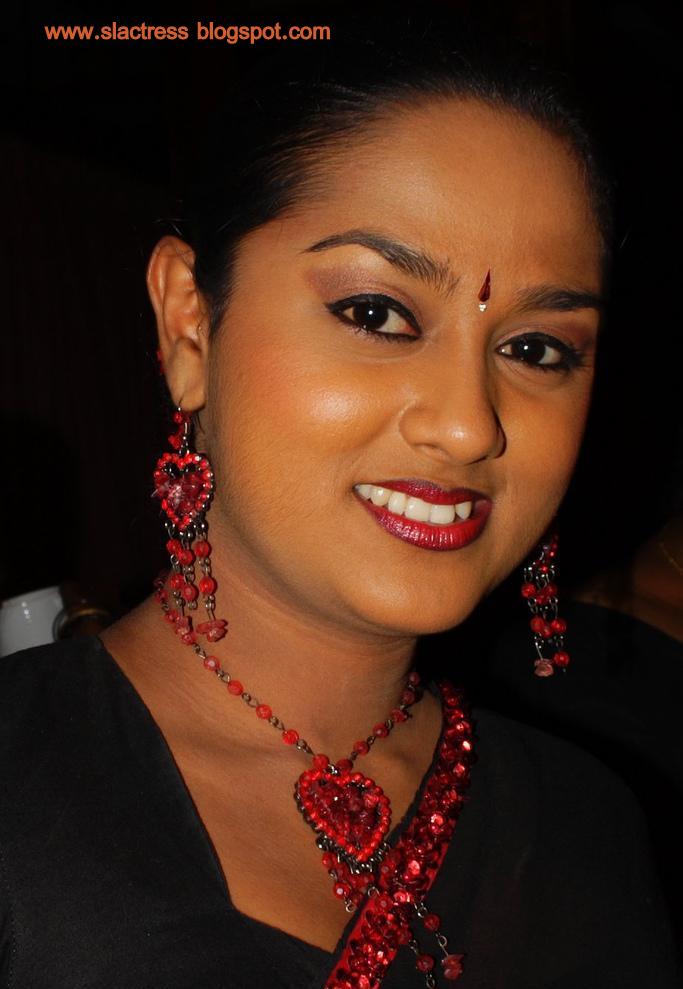 srilankan actress picture gallery: Nilanthi Dias