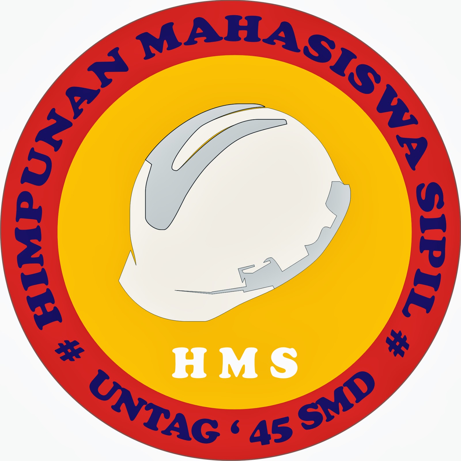 Universitas 17 Agustus 1945 Samarinda Surakarta C universitas-17-agustus-1945-samarinda-surakarta-c