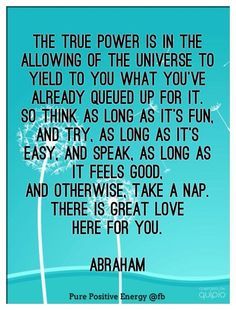 focusedongrowing.com