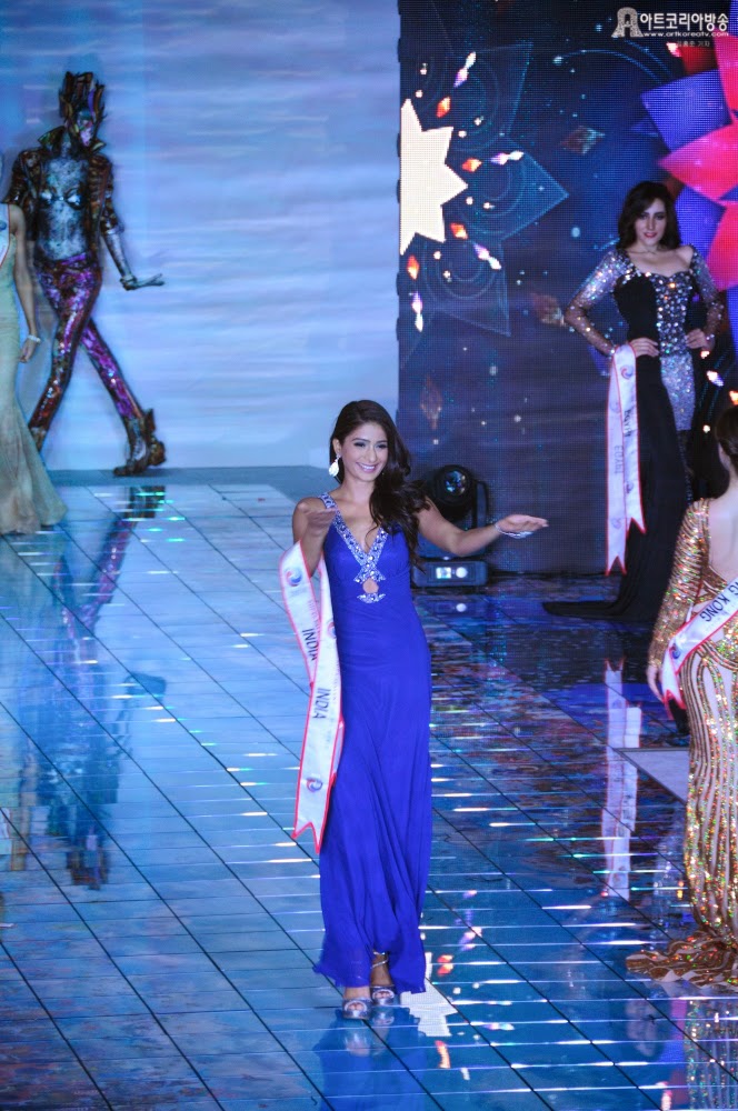 CMS 자동이체 010-5920-1202: Beauty contest winner Miss Asia Pacific ...