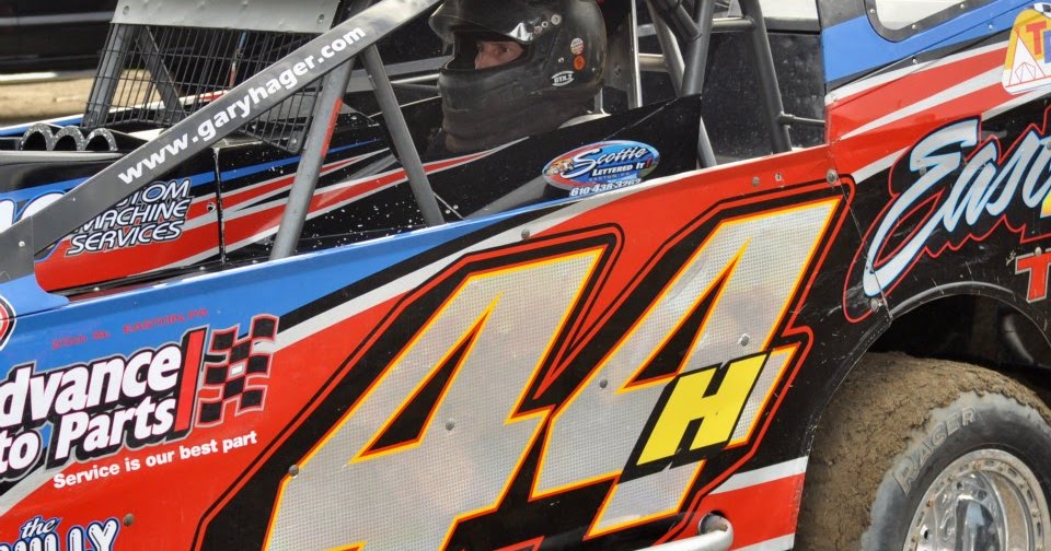 COWPATTY NATION: GARY HAGER (Doug Ayres photo)