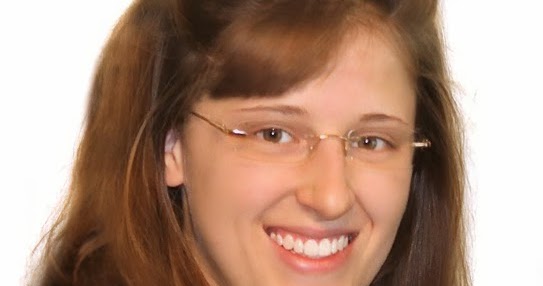 Homeschooled Authors: Interview with Sarah Bryant