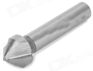 Mechanical Technology: Type of Milling Cutters