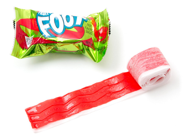 Los mejores dulces!!: Imagenes