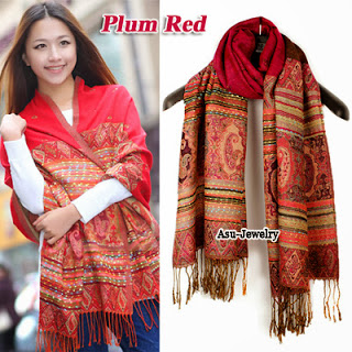 Aksesoris Wanita Murah Dan Unik | Metode Belajar