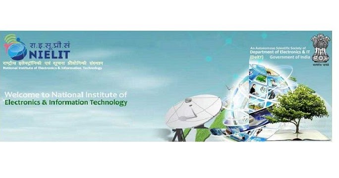 Advantage of NIELIT COURSE?