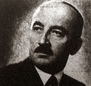 Crónicas húngaras: Encuentro entre Stalin y Ferenc Nagy, primer ...