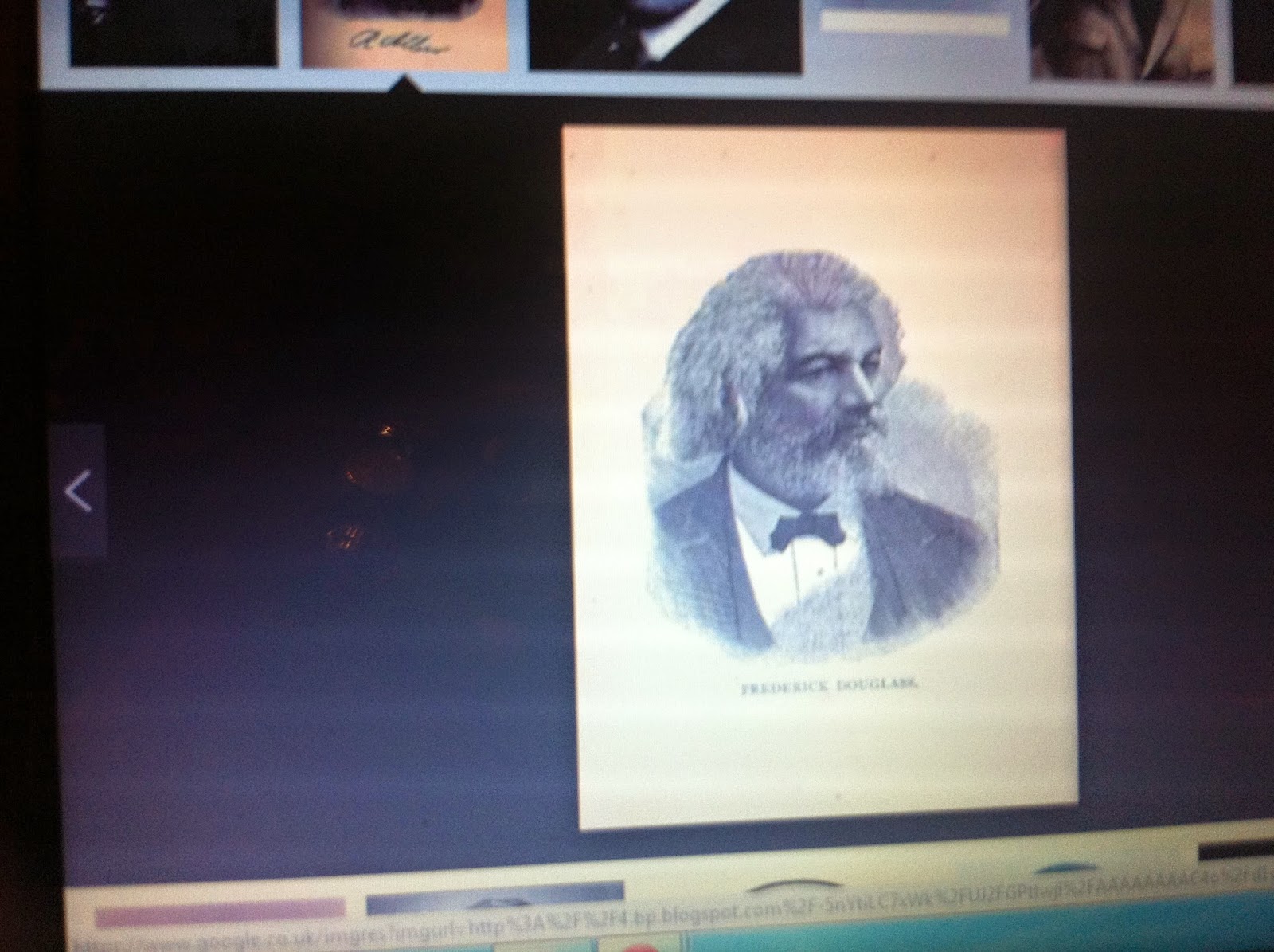 THE BLACK SOCIAL HISTORY:: BLACK SOCIAL HISTORY : AFRICAN AMERICAN ...