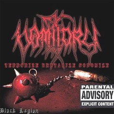 Music Heavymetal ,Slowrock and Oldies For You!