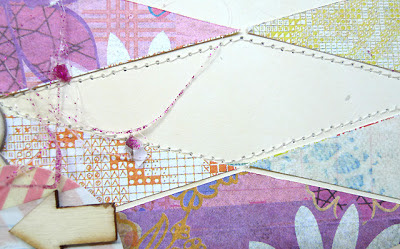 forever blue*: LOVE!! BasicGrey Soleil