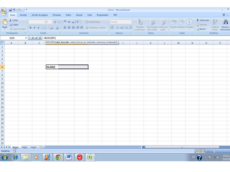 36 Buscarv Excel Formula Tips Formulas 36-buscarv-excel-formula-tips-formulas