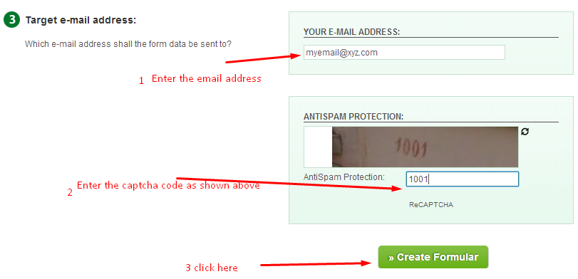 How To Add Contact Us Page In Blogger TechClimbs Blog How To Add Contact Us Page In Blogger TechClimbs Blog