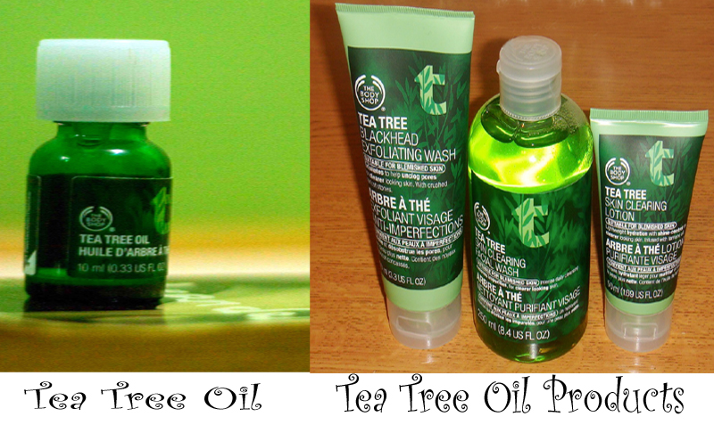 Health & Beauty Tips: Promote & Maintain Your Health & Beauty With Tea ...