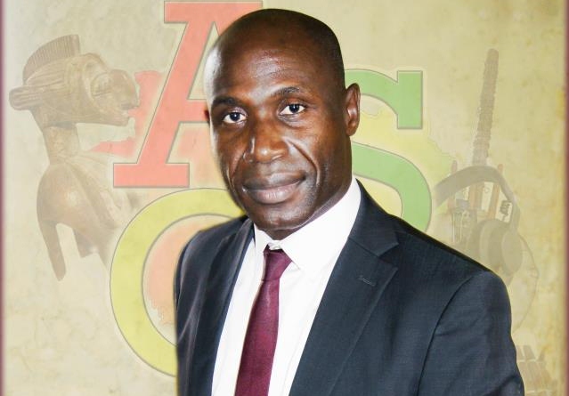 VERACITE CACHEE: Lettre ouverte à Monsieur le Directeur Général de l ...