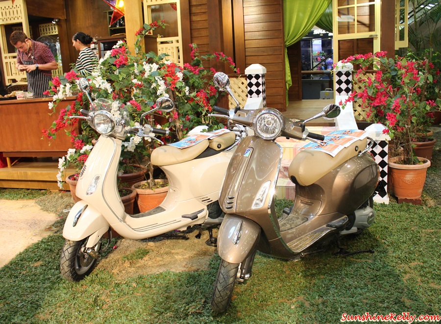 Sunshine Kelly | Beauty . Fashion . Lifestyle . Travel . Fitness ...