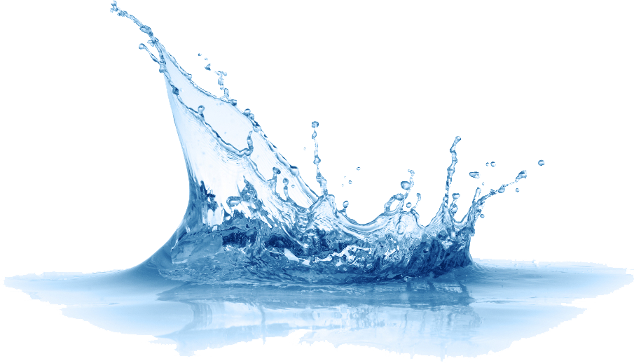High resolution water splash png - wiigerty