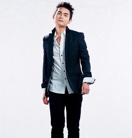 apple hijau: alif hadi =)