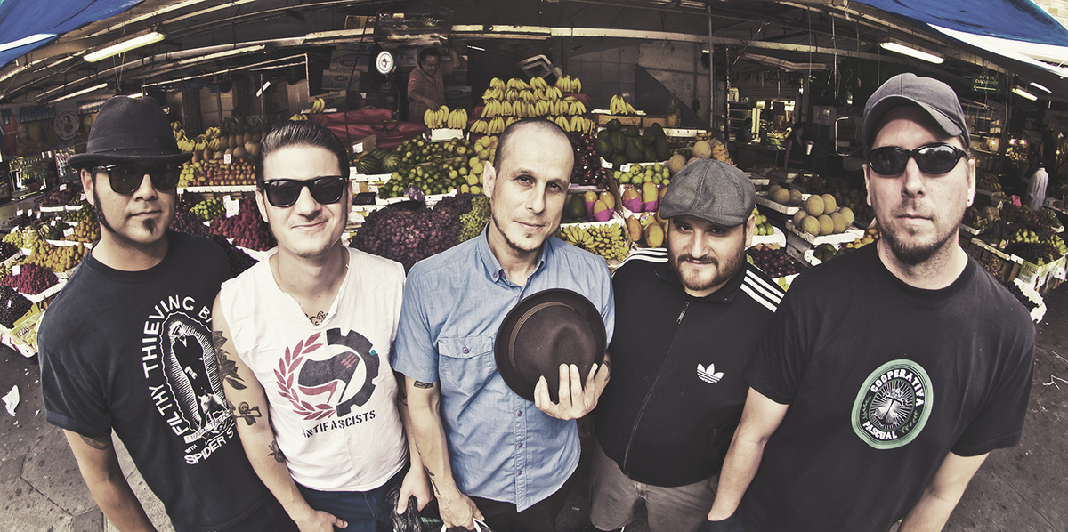 EL CAJON DE LOS CONOCIMIENTOS: PLEBE