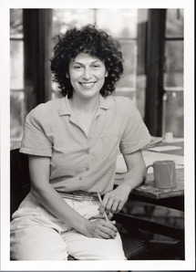 Inspired by Savannah: Children's Book Review: Look Alikes Seek-and ...