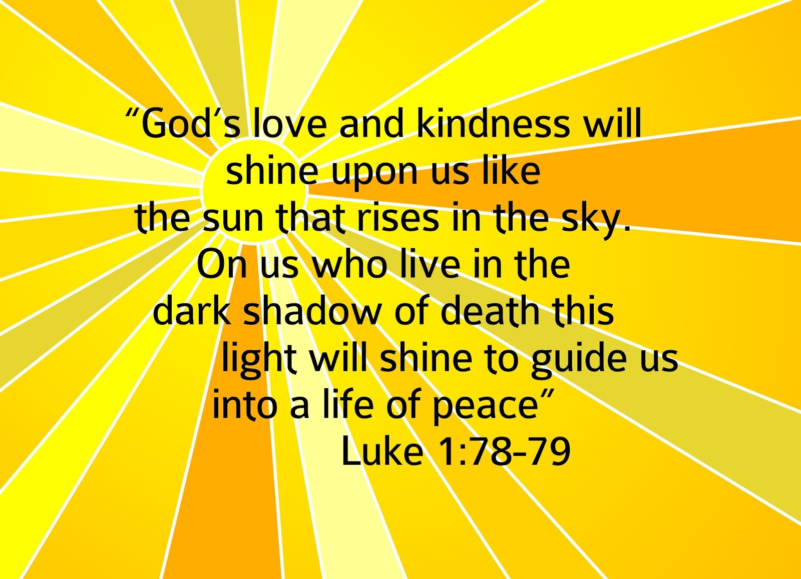 Something to chew over...