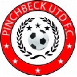 ESCUDOS DO MUNDO INTEIRO: PIRÂMIDE DO FUTEBOL INGLÊS - PETERBOROUGH AND ...
