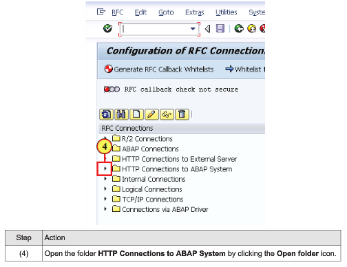 SAP Hybris Tutorial , Hybris POC , Spring tutorial Java J2ee Tutorial ...