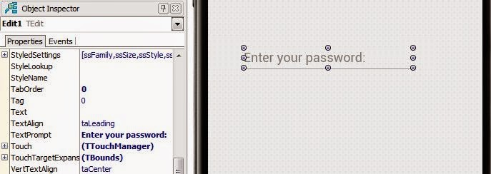 Delphi caret position tedit - poleinspire