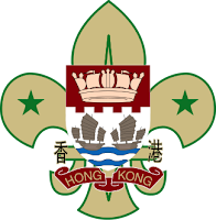 ☦⚜ The Orthodox Scouter: Orthodox Ecclesiology and the World of ...