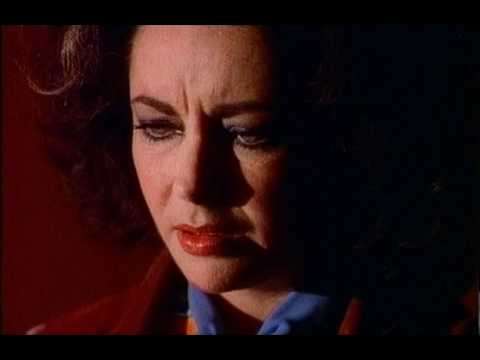 ELIZABETH TAYLOR: (1932-2011) WEB SITE: Identikit (The Driver's Seat ...