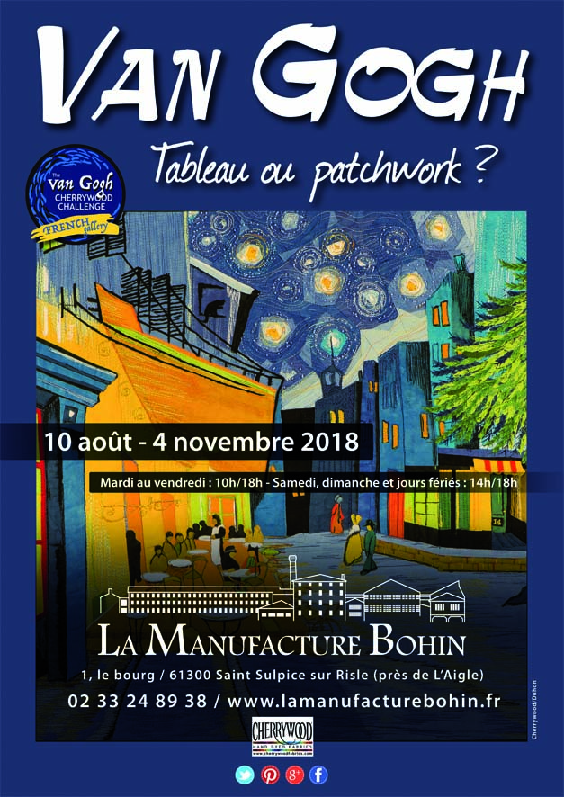 Sarah MELOT MAUSSIRE designer